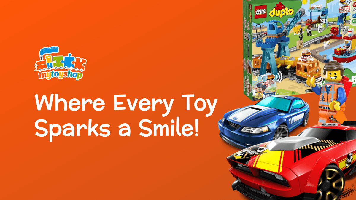 4M Wind Powered Racer - My Toy Shop